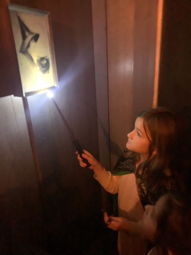 Escape Room Ideas for Kids - Age Appropriate Options