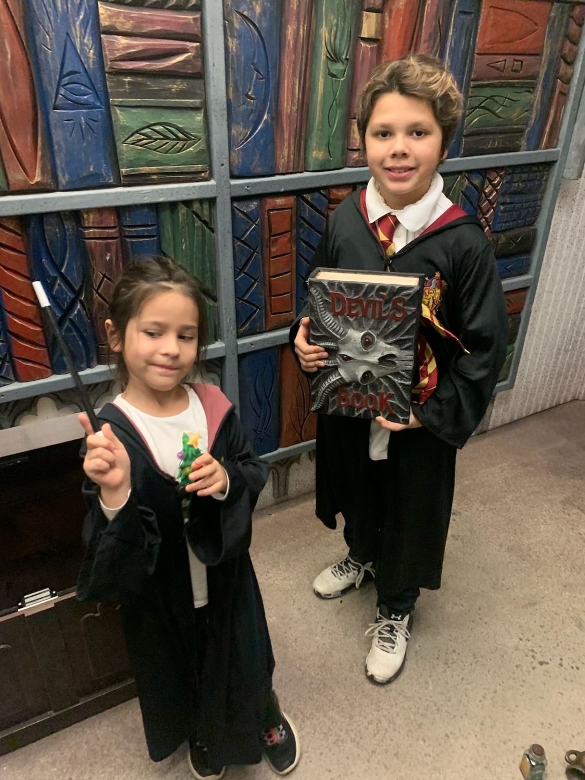 What are the Best Escape Room Themes?